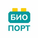 Bioport (ulitsa Pisemskogo No:24/13), temizlik ekipmanları  Novosibirsk'ten