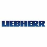 Liebherr (Ostuzheva Street No:2Б), beyaz eşya servisleri  Voronej'den