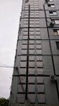 Панно (No:38, mikrorayon Makarenko), turistik yerler  Stariy Oskol'dan