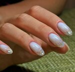 Konsuela. Nails (Sudakova Street No:15), manikür-pedikür  Moskova'dan