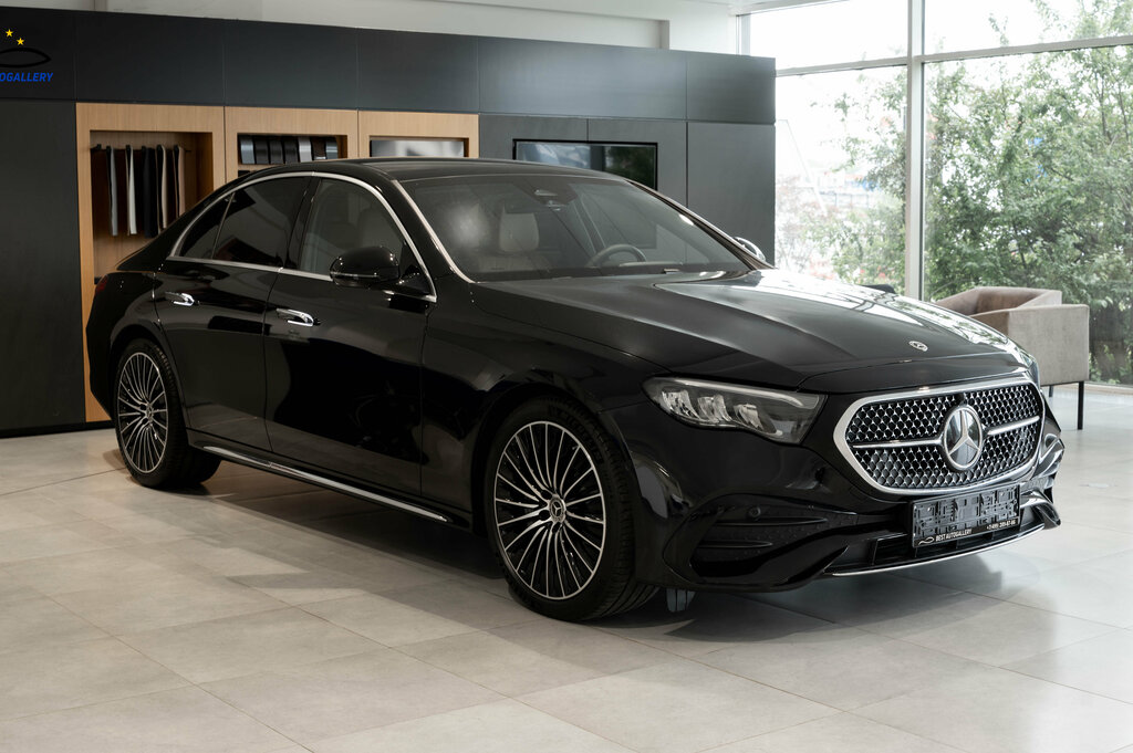 Otomobil satış galerileri Best Autogallery, Moskova ve Moskovskaya oblastı, foto