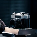 Fotfokus (Sudostroitelnaya Street No:1), fotoğraf hizmetleri  Moskova'dan