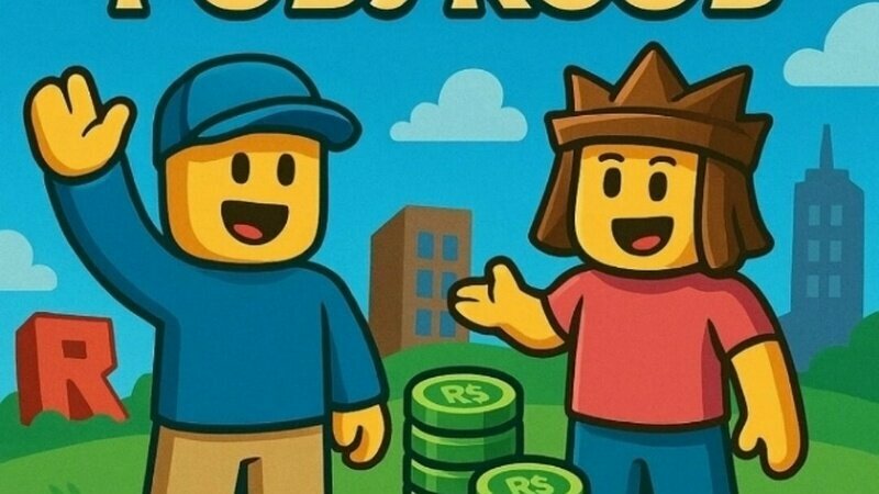 Bilişim firmaları Facebook, Dubai, foto