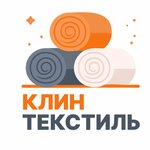 Клин Текстиль (Zhidelyova Street No:15), teknik kumaşlar  İvanovo'dan