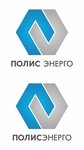 Полис Энерго (Znamenskaya Street No:4), enerji ekipmanı firmaları  Moskova'dan