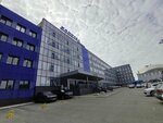 Komrel-ryazan.ru (Mayakovskogo Street No:7А), yazar kasa ve sarf malzemeleri  Riazan'dan