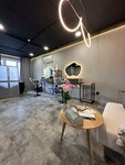 Сержанюк Бьюти (ulitsa imeni Valeriya Gassiya No:4/7к4), kaş ve kirpik salonu  Krasnodar'dan