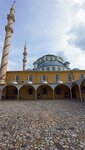 Fatih Cami (İstanbul, Maltepe, Esenkent Mah., Güneşlik Sok., 5A), cami  İstanbul'dan