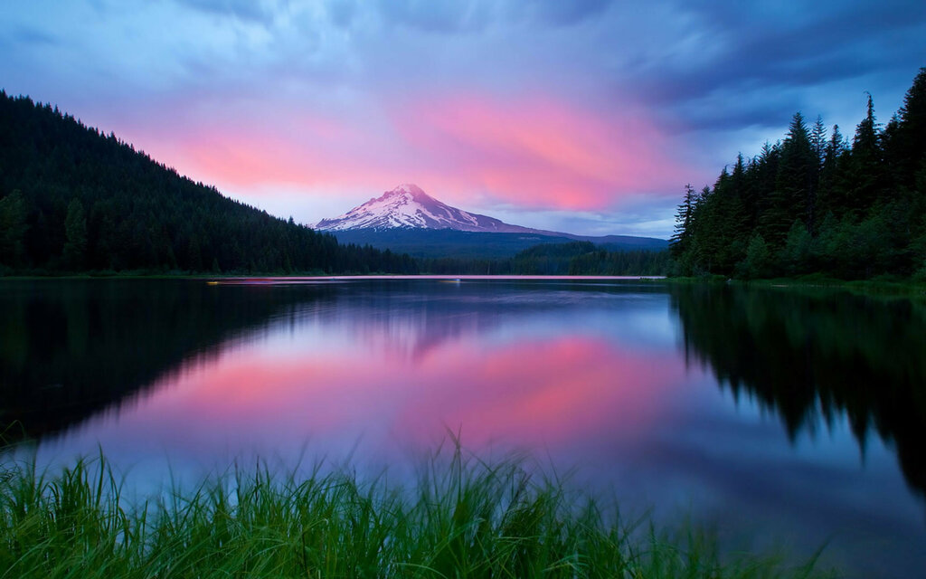 Güzellik salonu Добавляем Фото в Созданную Оргу, İstanbul, foto