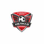 Футбольная школа Олимп-Мелмаз (Novozavodskaya Street No:27Ас1), spor okulları  Moskova'dan
