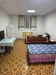 Два Гуся (Polevaya ulitsa No:9), otel  Poçep'ten