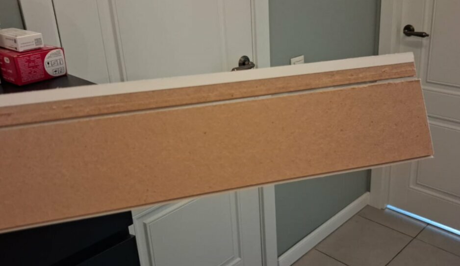 Kapılar Albero, Moskova ve Moskovskaya oblastı, foto