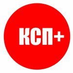 Компьютерная Скорая Помощь (No:7/1, 3-y mikrorayon), bilgisayar teknik servisleri  Niagan'dan