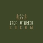 Глэмпинг Сосны (Republic of Tatarstan, Verkhneuslonsky District, Vakhitovskoye selskoye poseleniye, 783), glamping  Tataristan'dan