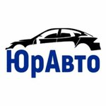 UrAuto (Krasnoarmeyskaya Street No:100), hukuk büroları  Briansk'tan