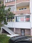 Салон красоты (Shyrokaja Street No:36), güzellik salonu  Minsk'ten