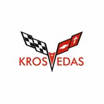 Krosvedas, Uab (Vaidoto gatvė No:40), otomobil yedek parçaları  Sh'auljaj'dan