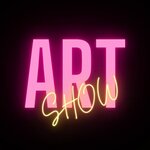 Art Show (Vasilisy Kozhinoy Street No:14А), müzik ve dans grupları  Moskova'dan