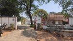 Iyaa (Lusaka, Lubwa, Gizenga Road, 2066), havacılık ekipmanları  Lusaka'dan