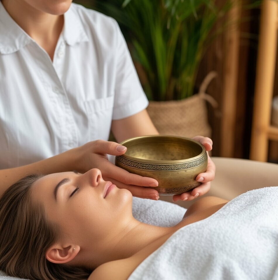 Kozmetoloji, kozmetik salonları Косметолог Зайцева Т. Ю., Kirov, foto