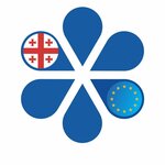 Synevo (Shalva Nutsubidzis Street No:183), tıbbi laboratuvarlar  Tiflis'ten