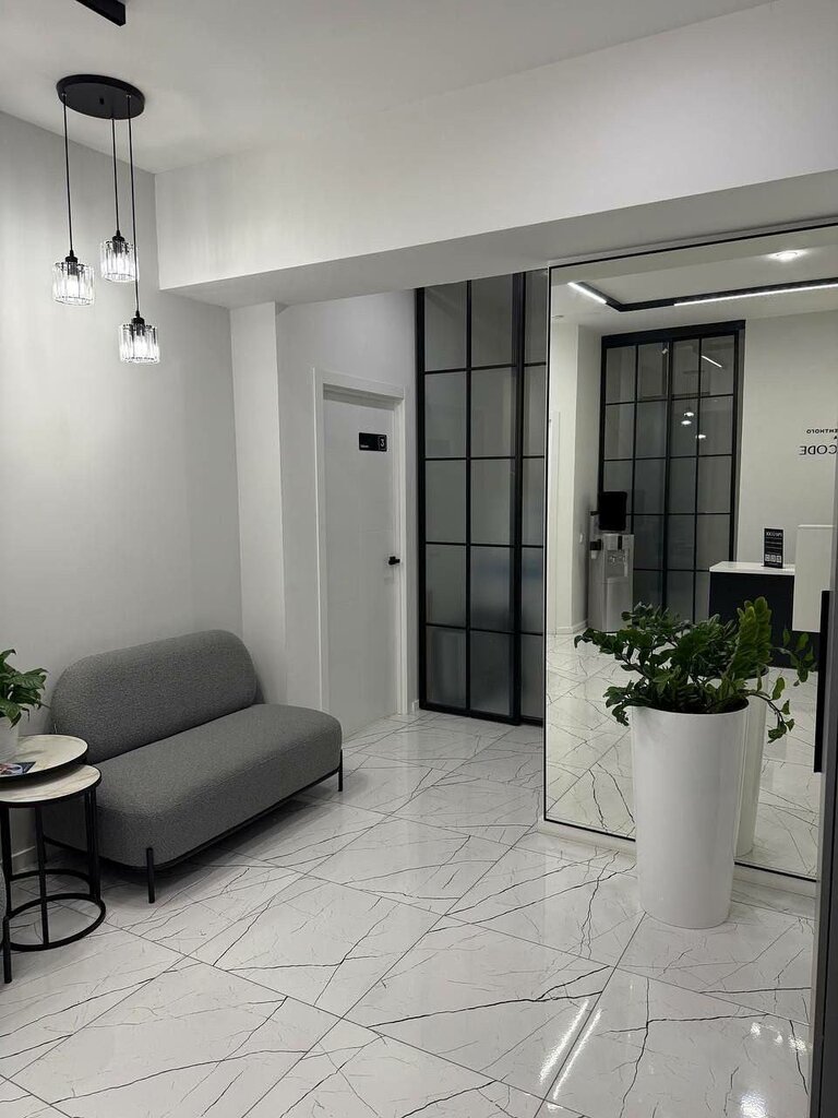 Kalıcı makyaj stüdyosu Перманентный макияж, Saint‑Petersburg, foto