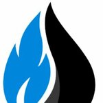 Zhbi Invest (Novosyolov Street No:401, Penza), betonarme  Penza'dan