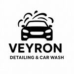Veyron Detailing & Car Wash (Rublyovo-Uspenskoye shosse No:123Бс1, derevnya Zhukovka), oto yıkama  Moskova ve Moskovskaya oblastından