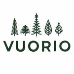 Vuorio Forest (No:45, posyolok Vuorio), konuk evi  Karelya Cumhuriyeti'nden