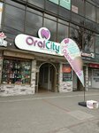 OralCity Odontología (Bogotá, Calle 72 Avenue, 77A-13), özel ağız ve diş sağlığı klinikleri ve muayenehaneleri
