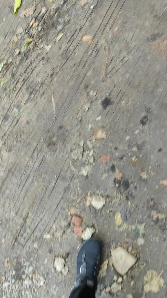 Yalıtım hizmeti Гидроизоляция-спецпроект, Krasnodar, foto