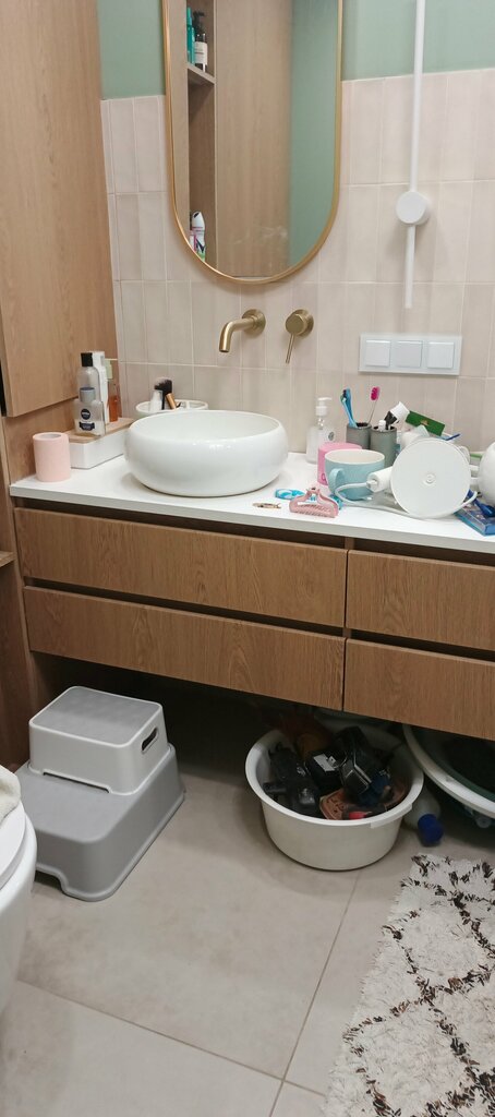 Otel Августин, Dünya, foto