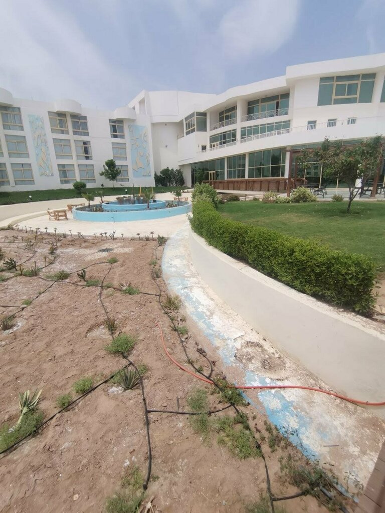 Turizm danışma büroları Пегас Туристик, Moskova, foto