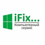 Ifix (ulitsa Yefremova No:9А), telefon tamir servisi  Armavir'den