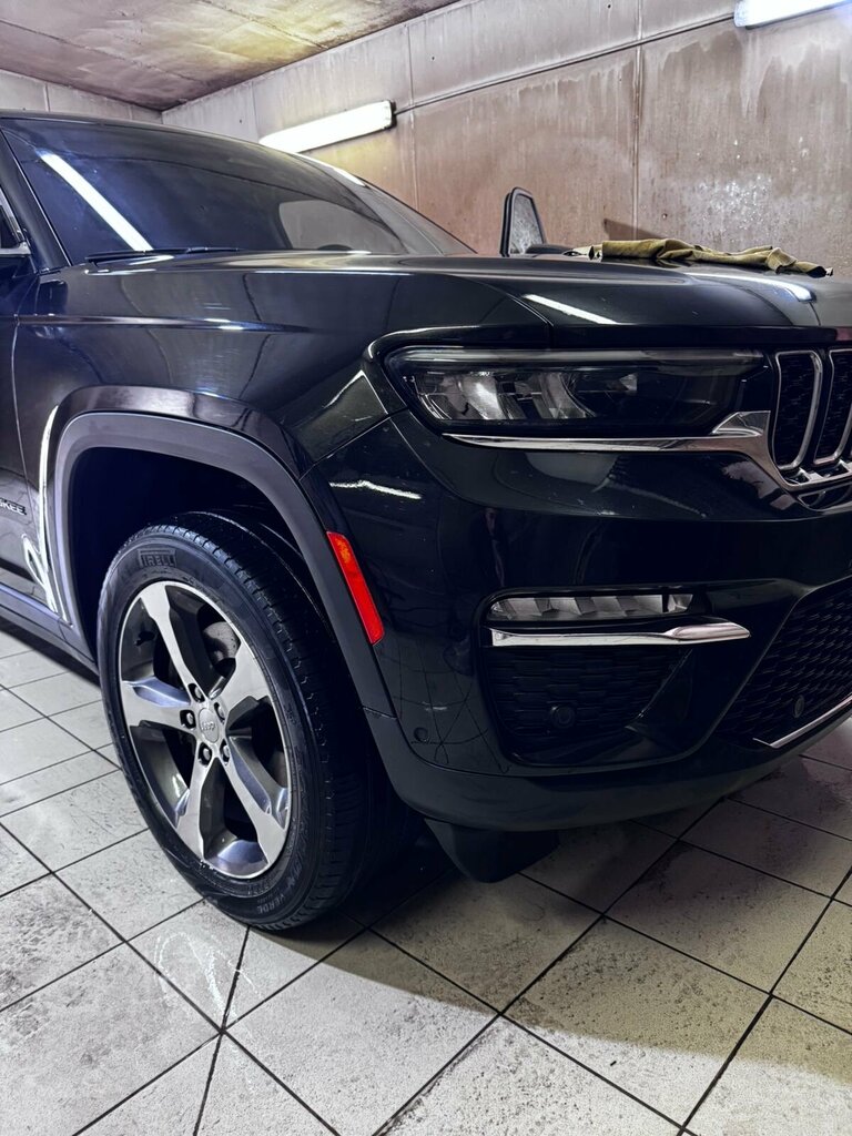 Otomobil servisi Автосервис, автотехцентр, Tambovskaya oblastı, foto