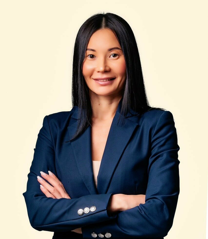 Hukuk büroları Юр Доверитель, Kirov, foto