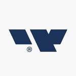 Way Trans (No:уч9/1-1А, derevnya Nikolo-Khovanskoye), lojistik firmaları  Moskova'dan