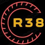 R38 (No:2, derevnya Zolevo), oto lastik tamiri  Moskova ve Moskovskaya oblastından