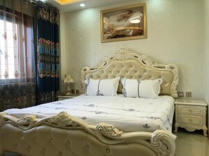 Xinyuan Hotel (5th Floor, Building 5, Shangchuan Jiayuan, No. 49 Yanchang Road, Yanchang Road Subdistrict), otel  Lanzhou'dan