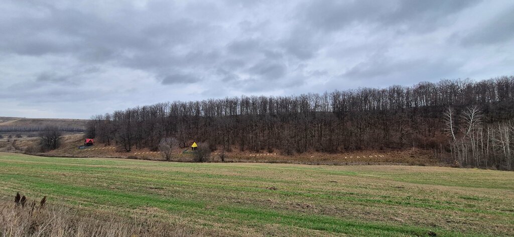 Giriş işareti Добро пожаловать в Бакирово, Tataristan, foto