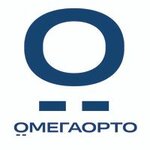 Omegaortho (Plutalova Street No:4), diş sağlığı ekipmanları  Saint‑Petersburg'dan