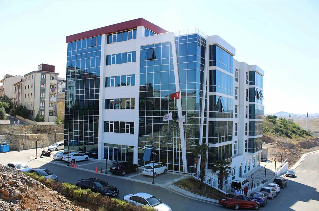 Reklam ajansları Simur Digital, İstanbul, foto