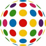 Itour (2nd Brestskaya Street No:39с4), seyahat acenteleri  Moskova'dan