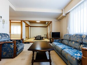 Hotel Nemuro Kaiyoutei (Hokkaido Prefecture, Nemuro Subprefecture, Nemuro), otel  Nemuro'dan