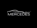 MercedesBlack (1st Nagatinsky Drive No:4), şehiriçi yolcu taşımacılığı  Moskova'dan