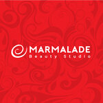 Marmalade (Narodnaya Street No:52), podoloji  Nijni Novgorod'dan