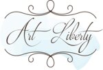 Art Liberty (Nakhimovsky Avenue No:24), perde ve korniş üreticileri  Moskova'dan