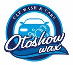 Oto Show Wax (İstanbul, Beykoz, Orhan Veli Kanık Cad., 57A), oto yıkama  İstanbul'dan