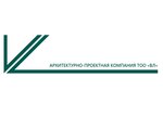 Vl LLC (Abaı dańǵyly No:8), proje enstitüleri, kurumları  Astana'dan
