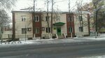 Рослесинфорг, Омский филиал (ulitsa Arsenyeva No:5А, posyolok Amurskiy), devlet kurumları ve bakanlıklar  Omsk'tan